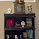 Dr. Coke's Antique Collection Allen TX, Christine J. Coke, DDS, MD, PA