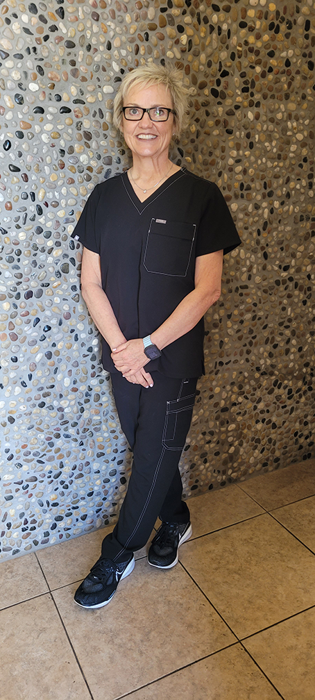 Christine J. Coke, DDS, MD Allen TX, Christine J. Coke, DDS, MD, PA