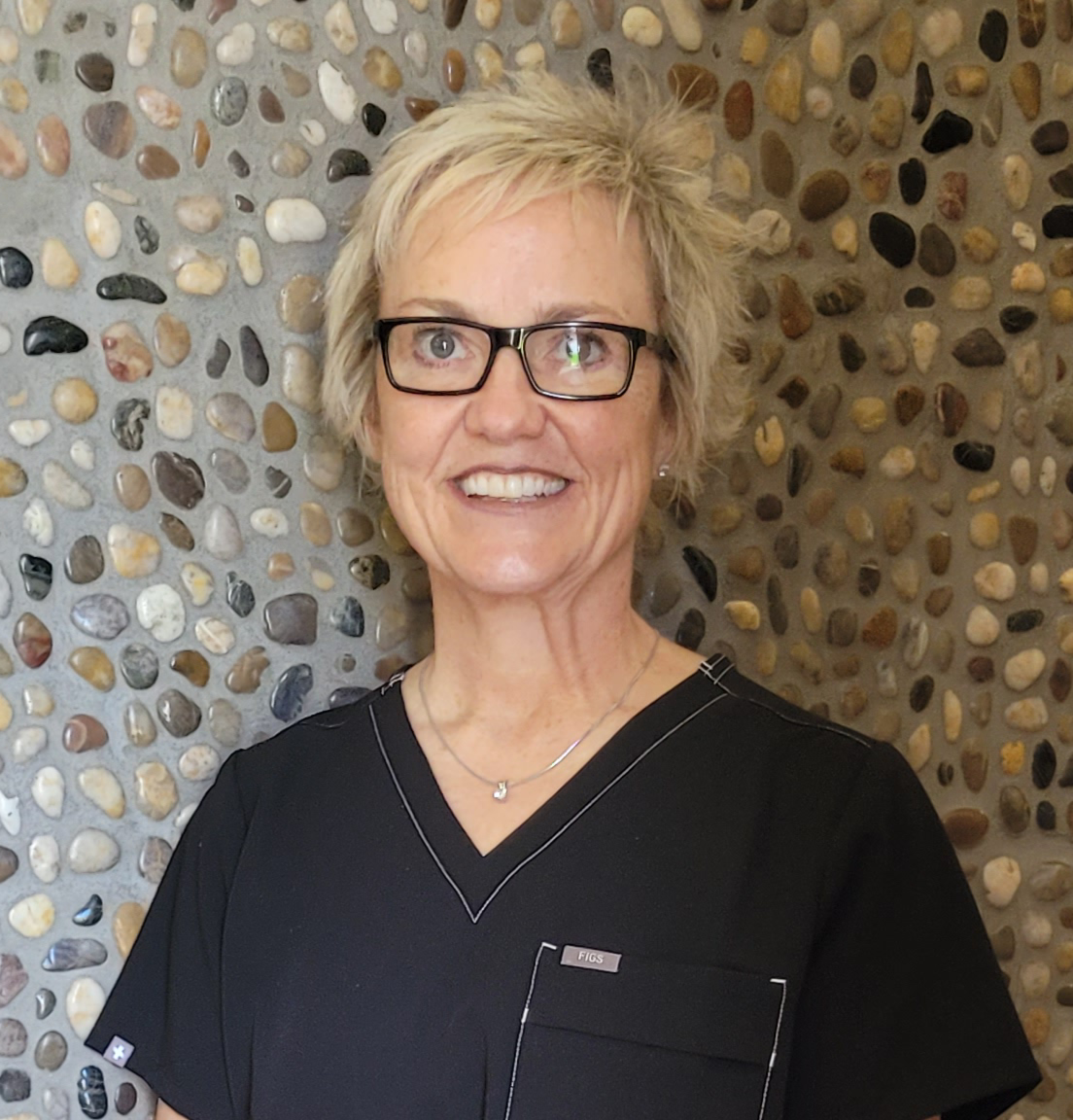 Oral Surgery Allen TX | Oral Surgeon Allen